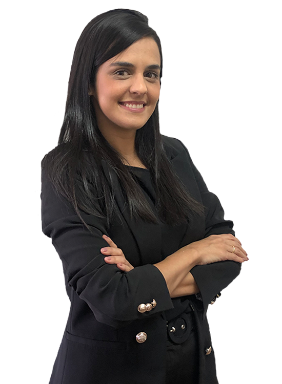 Fernando Calazans Advogados Associados - Fernando Calazans