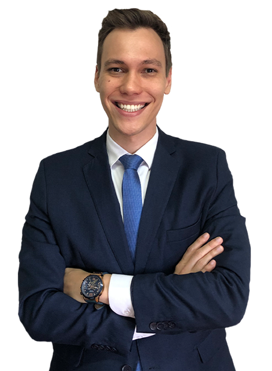 Fernando Calazans Advogados Associados - Fernando Calazans